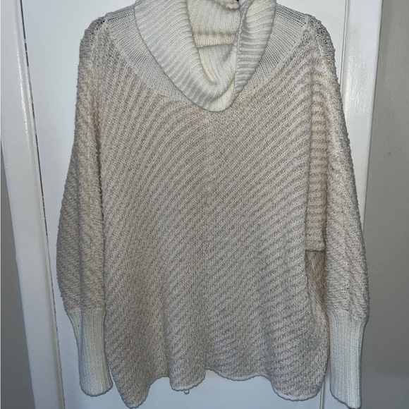 moon & madison | Sweaters | Moon Madison Sweater | Poshmark